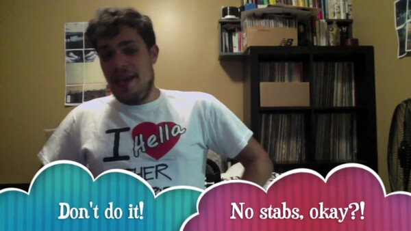 (WIP) EVERY Jeff Rosenstock song, Ranked - Rate Your Music