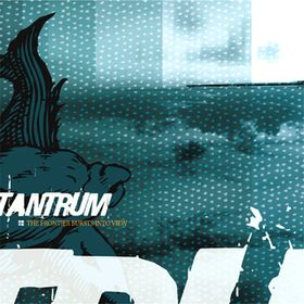 Tantrum Albums: songs, discography, biography, and listening guide ...