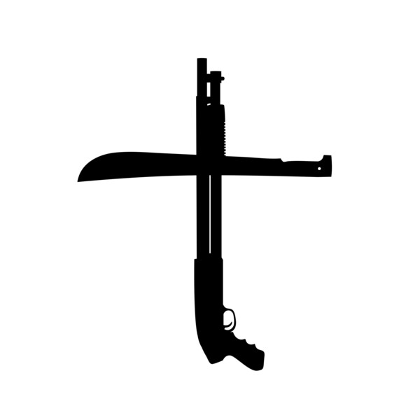 Little Boogie Albums: songs, discography, biography, and listening ...