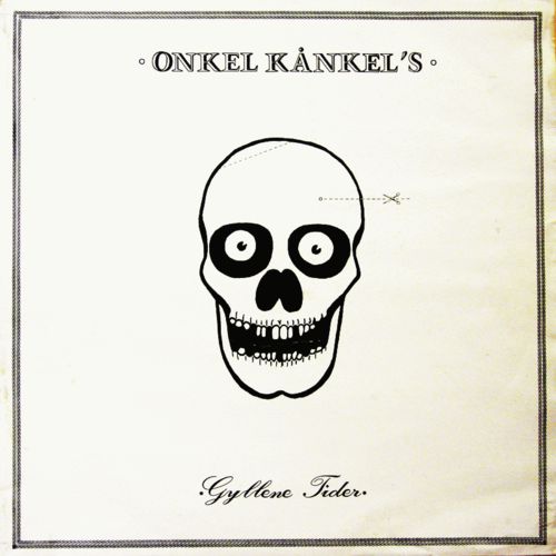 Onkel Kånkel Albums: songs, discography, biography, and listening guide ...