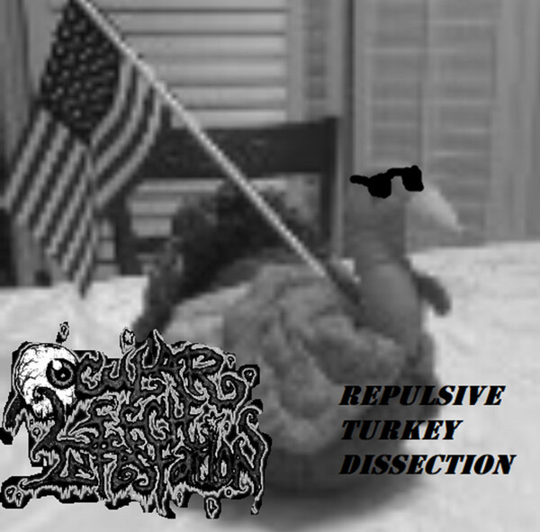 Ocular Leech Infestation Albums: songs, discography, biography, and ...
