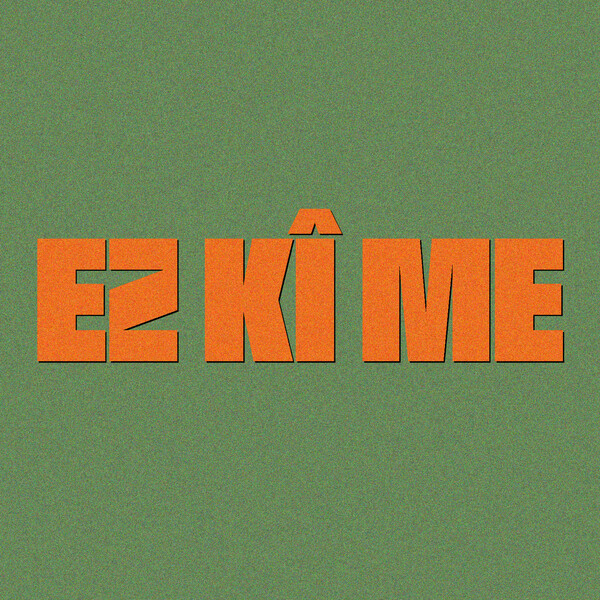 Meral Polat Albums: songs, discography, biography, and listening guide ...