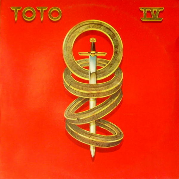 Micky Leroux' AOR Top 1982 - Rate Your Music