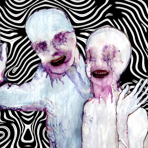 Lists with Pleased to Be Eaten by Locust Toybox (Album, Trip Hop ...