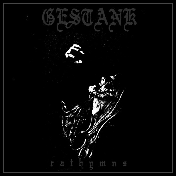 Gestank Albums: songs, discography, biography, and listening guide ...