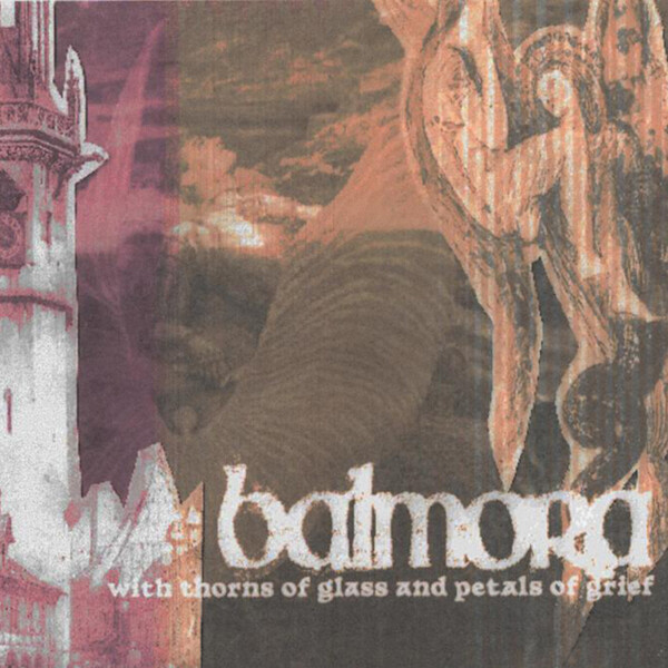 Balmora Albums: songs, discography, biography, and listening guide ...
