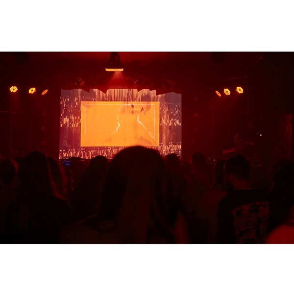 Live 2021 by Mesak (Album): Reviews, Ratings, Credits, Song list - Rate ...