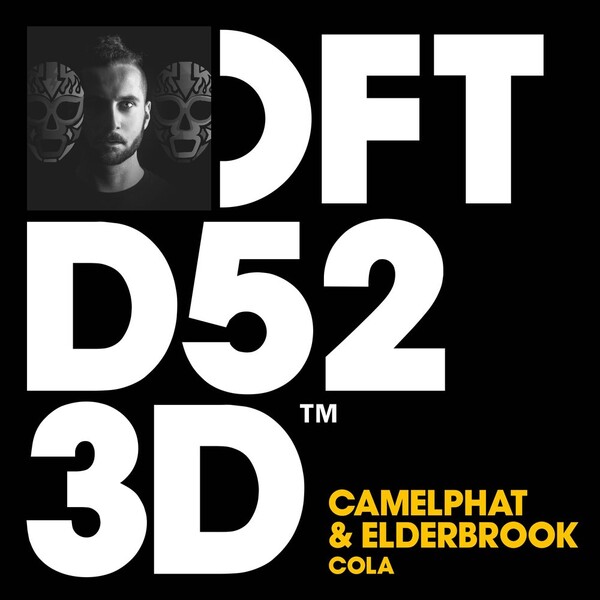 Camelphat Albums: songs, discography, biography, and listening guide ...