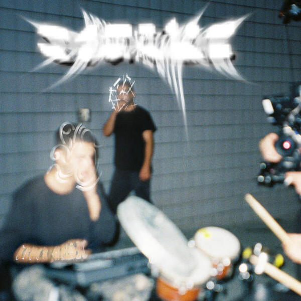 Body Meat Albums: songs, discography, biography, and listening guide ...