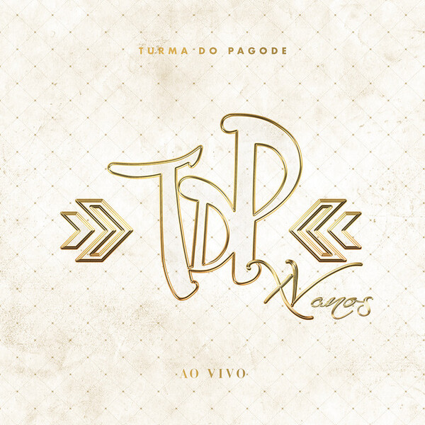 Turma do Pagode - Deixa em off - Lyrics and ratings - Rate Your Music