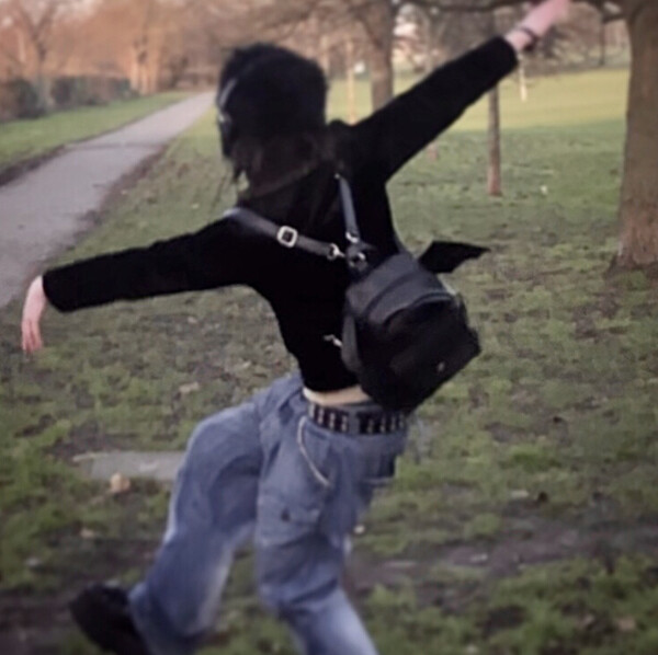 Inspire by phreshboyswag (Single, Jerk): Reviews, Ratings, Credits ...