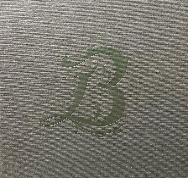 John Zorn's Bagatelles (Vol. 5-8) by John Zorn (Album, Avant-Garde Jazz): Reviews, Ratings ...