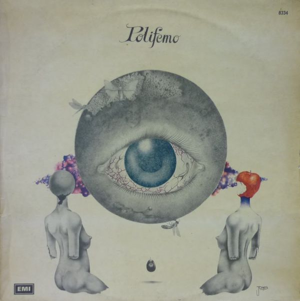 Polifemo Albums: songs, discography, biography, and listening guide ...
