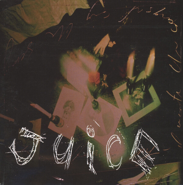 Juice by JUICe (Album; n/a; n/a): Reviews, Ratings, Credits, Song list ...
