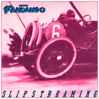 Nick Simper's Fandango Albums: songs, discography, biography, and ...