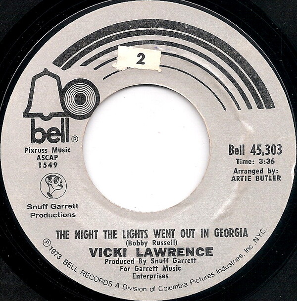 14 April 1973: US Top 40 Singles (Billboard) - Rate Your Music