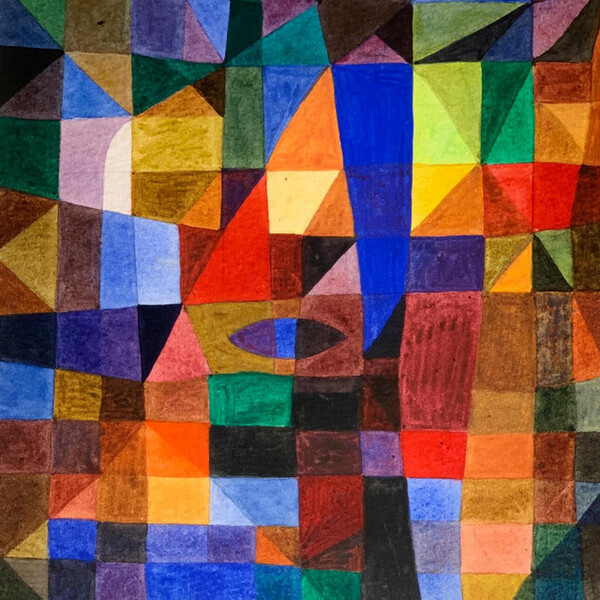 U Deserve by Wasia Project (Single): Reviews, Ratings, Credits, Song ...