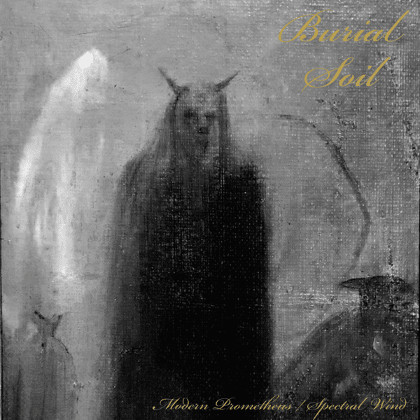 Burial Soil Albums: songs, discography, biography, and listening guide ...