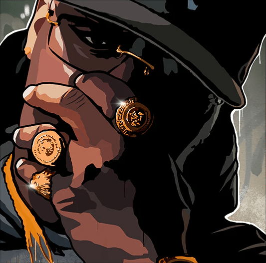 Gone in 60 Seconds by Mickey Diamond (Album, Hardcore Hip Hop): Reviews ...