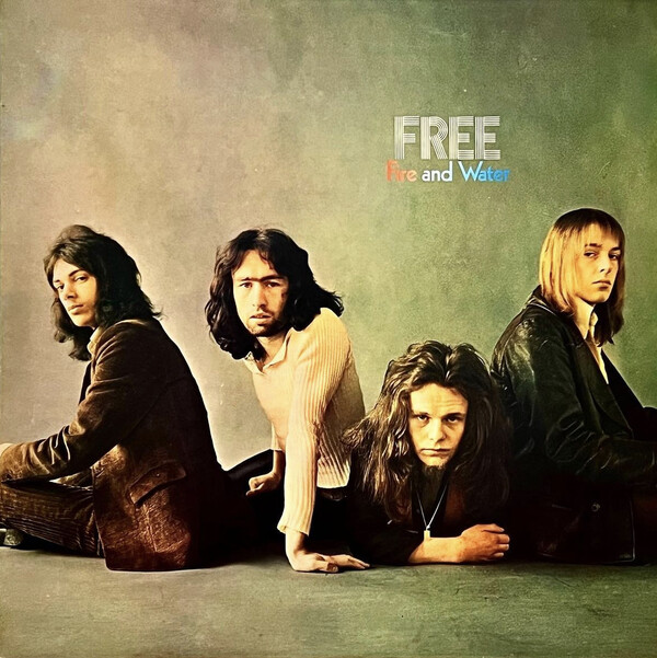 Free Albums: songs, discography, biography, and listening guide - Rate ...