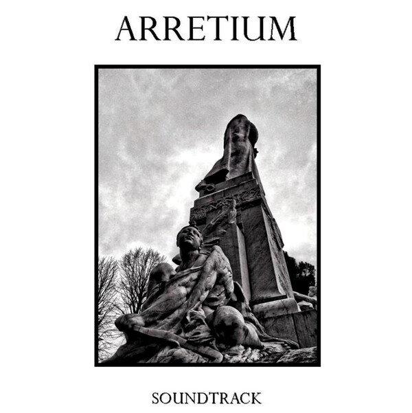 Arretium Albums: songs, discography, biography, and listening guide ...