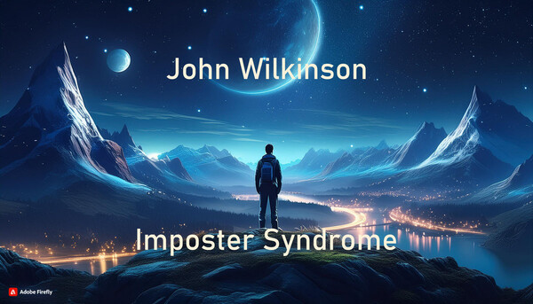 John Wilkinson Albums: songs, discography, biography, and listening guide - Rate Your Music