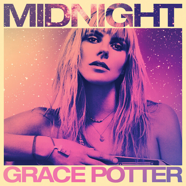 Grace Potter Albums: songs, discography, biography, and listening guide ...