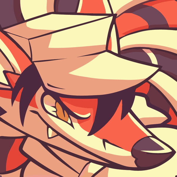 a beginner's guide to lapfox trax / halley labs / em essex - Rate Your ...