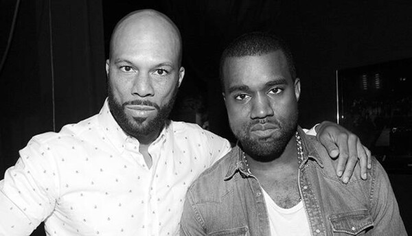 Hip-Hop: 2005 - Rate Your Music