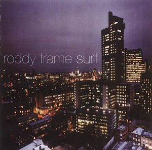 Roddy Frame Albums: songs, discography, biography, and listening guide ...