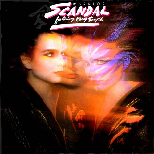 Scandal Albums: songs, discography, biography, and listening guide ...