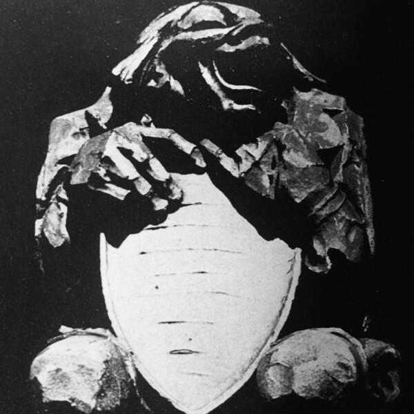 Inside My Mind by Incantations of Cadaver Mutilation (EP): Reviews ...