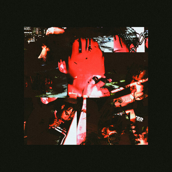 Revived by Summrs (EP, PluggnB): Reviews, Ratings, Credits, Song list ...