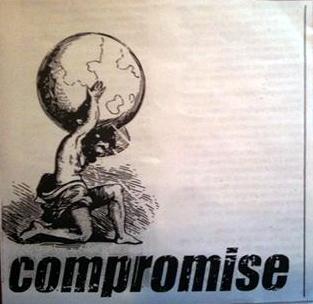 Compromise Albums: songs, discography, biography, and listening guide ...