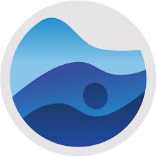 Rym Users As Rym Users Rate Your Music