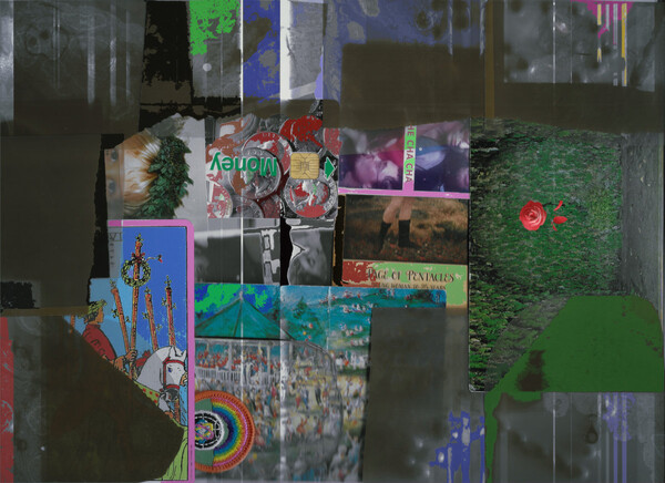 Upas by Tonn (Album, Post-Rock): Reviews, Ratings, Credits, Song list ...