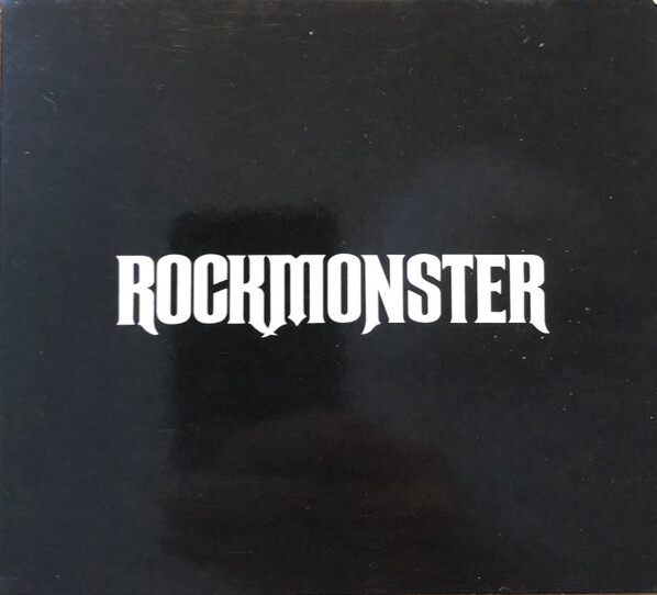 Rockmonster Albums: songs, discography, biography, and listening guide ...