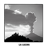 La Lucha by La Lucha (Album, Jazz): Reviews, Ratings, Credits, Song ...
