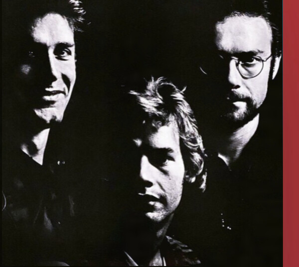 The Highest Rated Progressive Rock Songs on RYM - Rate Your Music