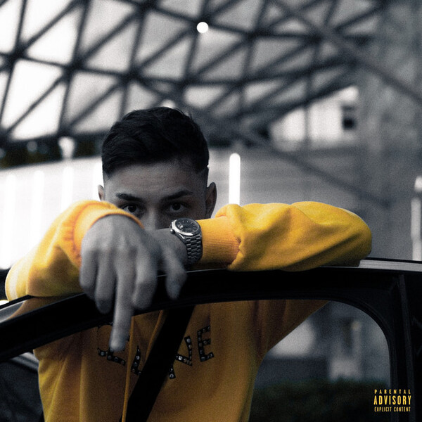 Batuflex Albums: songs, discography, biography, and listening guide ...