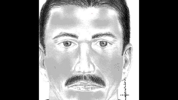 twlt prtndr - Rate Your Music