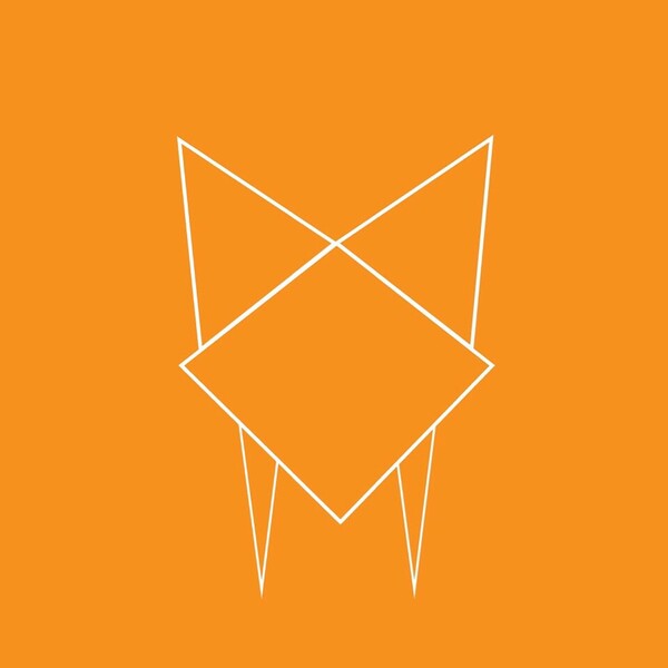 Forever (Jethro Heston Club Remix) by Cardboard Foxes (Single): Reviews ...