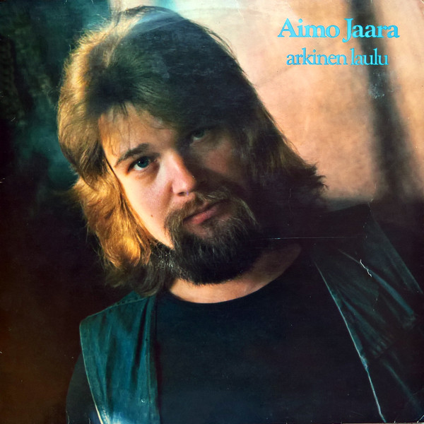 Ami Jaara Albums: songs, discography, biography, and listening guide ...