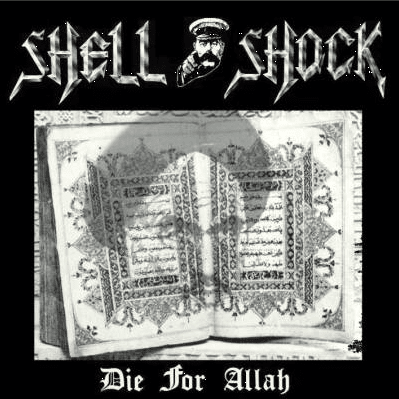 Shell Shock Albums: songs, discography, biography, and listening guide ...
