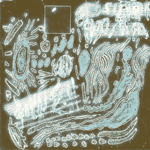 Wayside by First Beige (Album): Reviews, Ratings, Credits, Song list ...