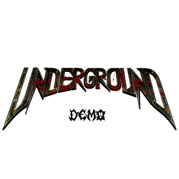 Underground Albums: songs, discography, biography, and listening guide ...