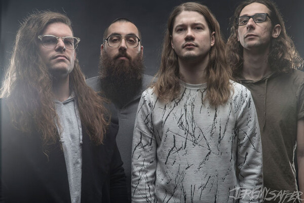 Top Astronoid releases - Rate Your Music