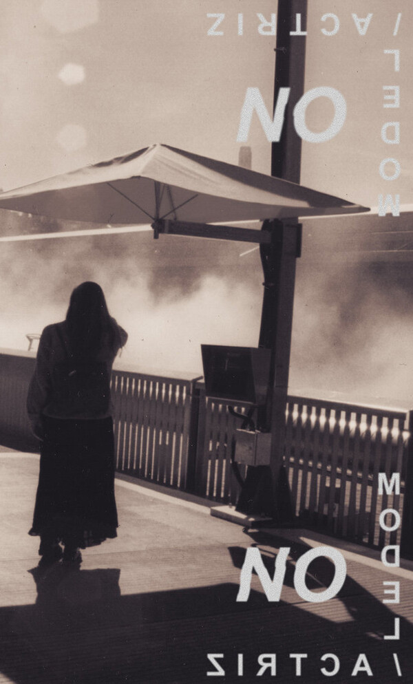 Model/Actriz Albums: songs, discography, biography, and listening guide ...