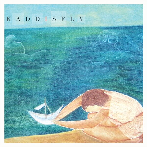 Kaddisfly Albums: songs, discography, biography, and listening guide ...
