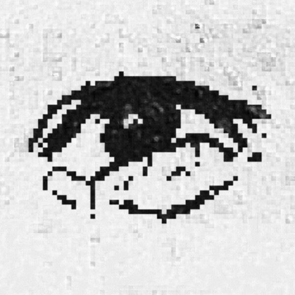 Black Eye by sorry face (Single): Reviews, Ratings, Credits, Song list ...